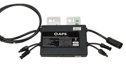 Solar Electric Pool Heat Pump | UMA Solar Solutions