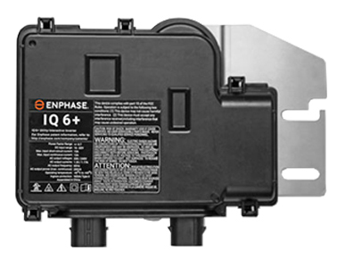 Solar Electric Pool Heat Pump | UMA Solar Solutions