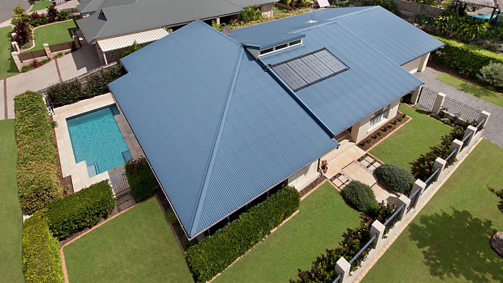 Solar Pool Heating Frequently Asked Questions