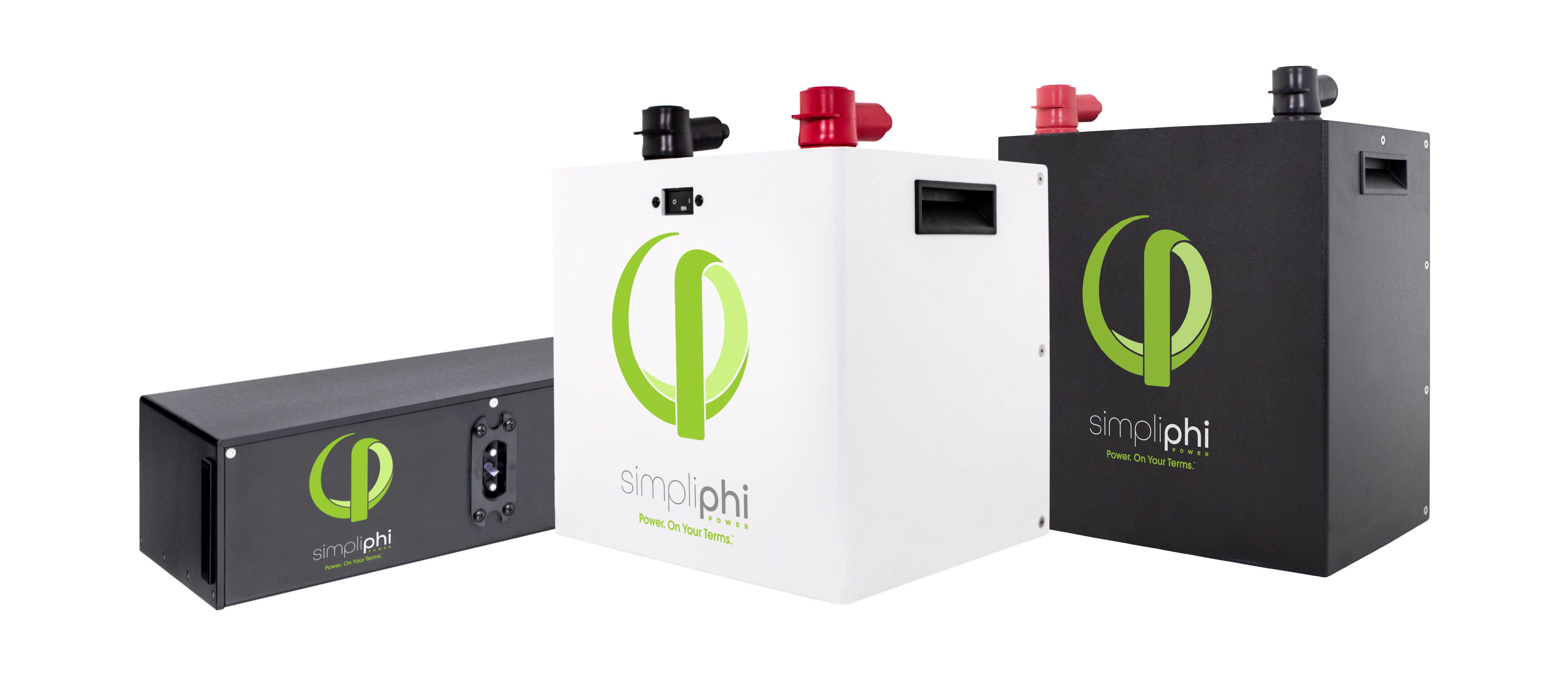 Solar Electric Solutions | UMA Solar