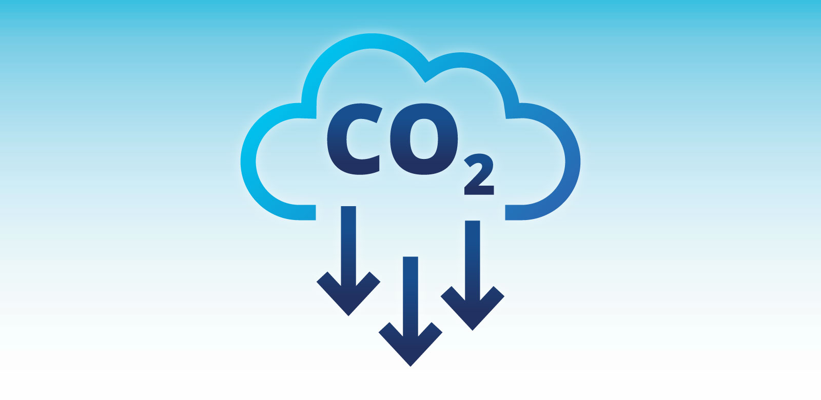 Carbon Conscious | UMA Solar is Now Magen eco-Energy US