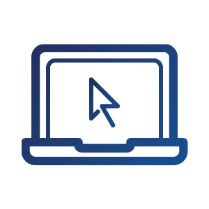 Engineering Services | UMA Solar