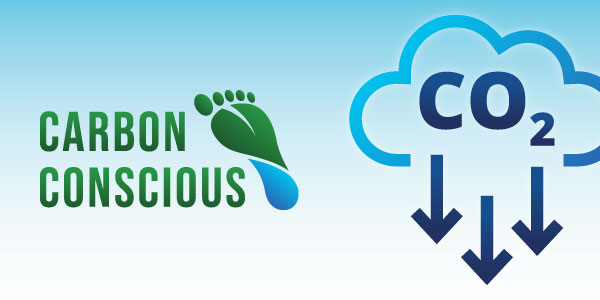 Carbon Conscious | UMA Solar